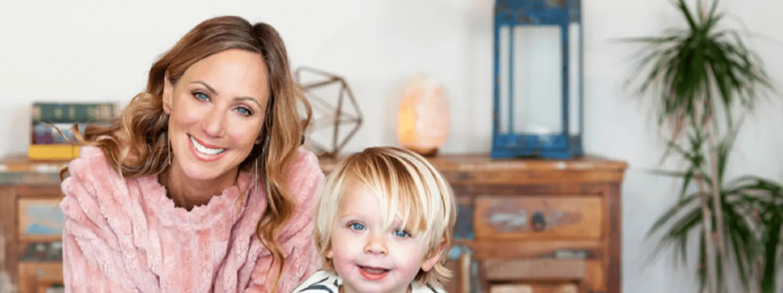 In Loving Memory of Christa Orecchio | KnoWEwell